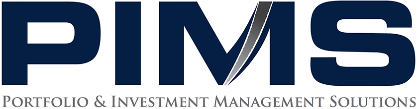 Portfolio & Investment Mgmt Solutions - Welcome to Portfolio ...